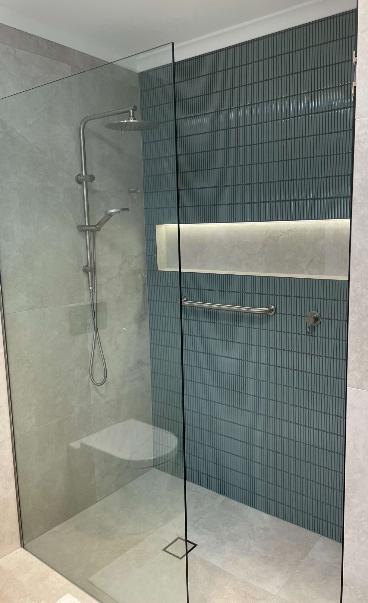 Bathroom Tiles | Lifestiles Premium Tiles Glen Iris & Werribee ...